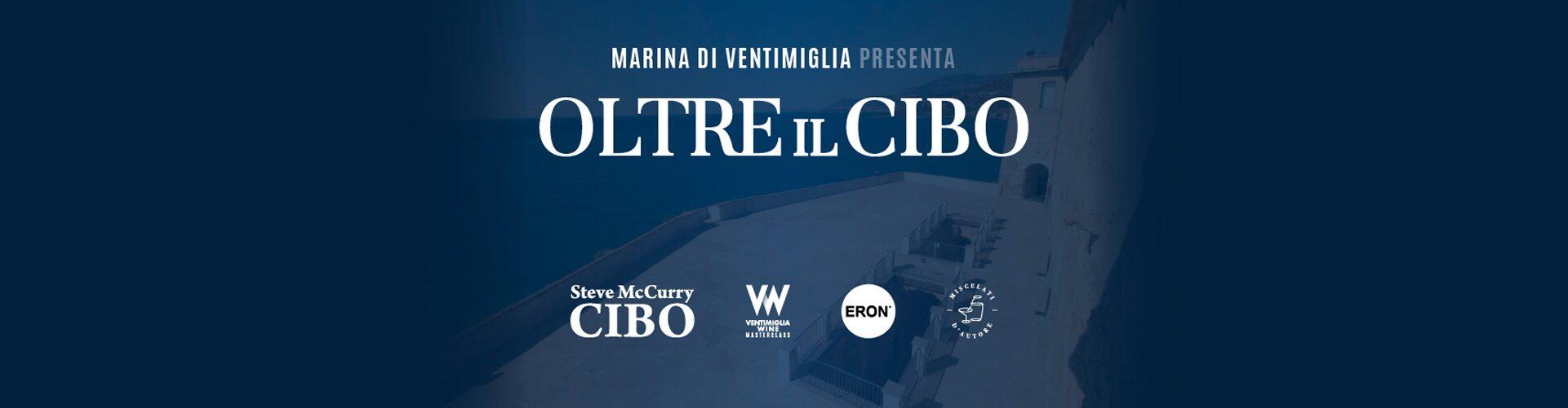 Destinations - Marina Development Corporation